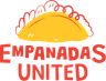 Empanadas United - Virtual Dining Concepts